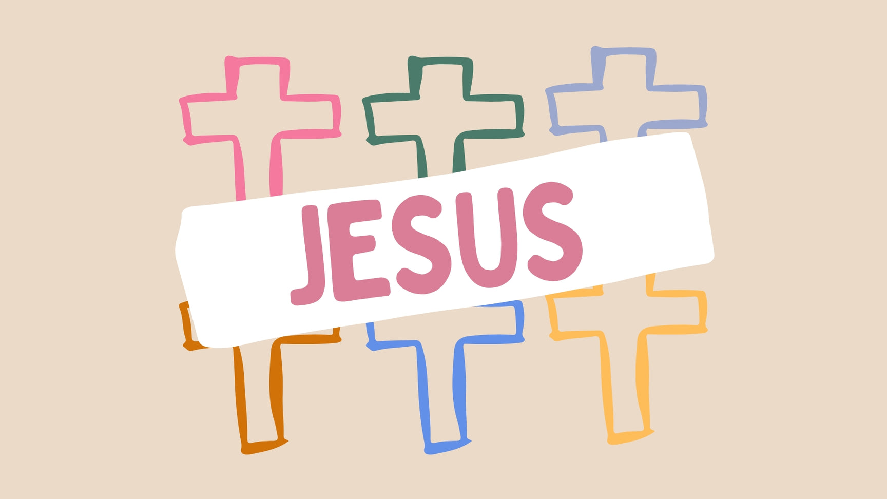Ministry to Kidz