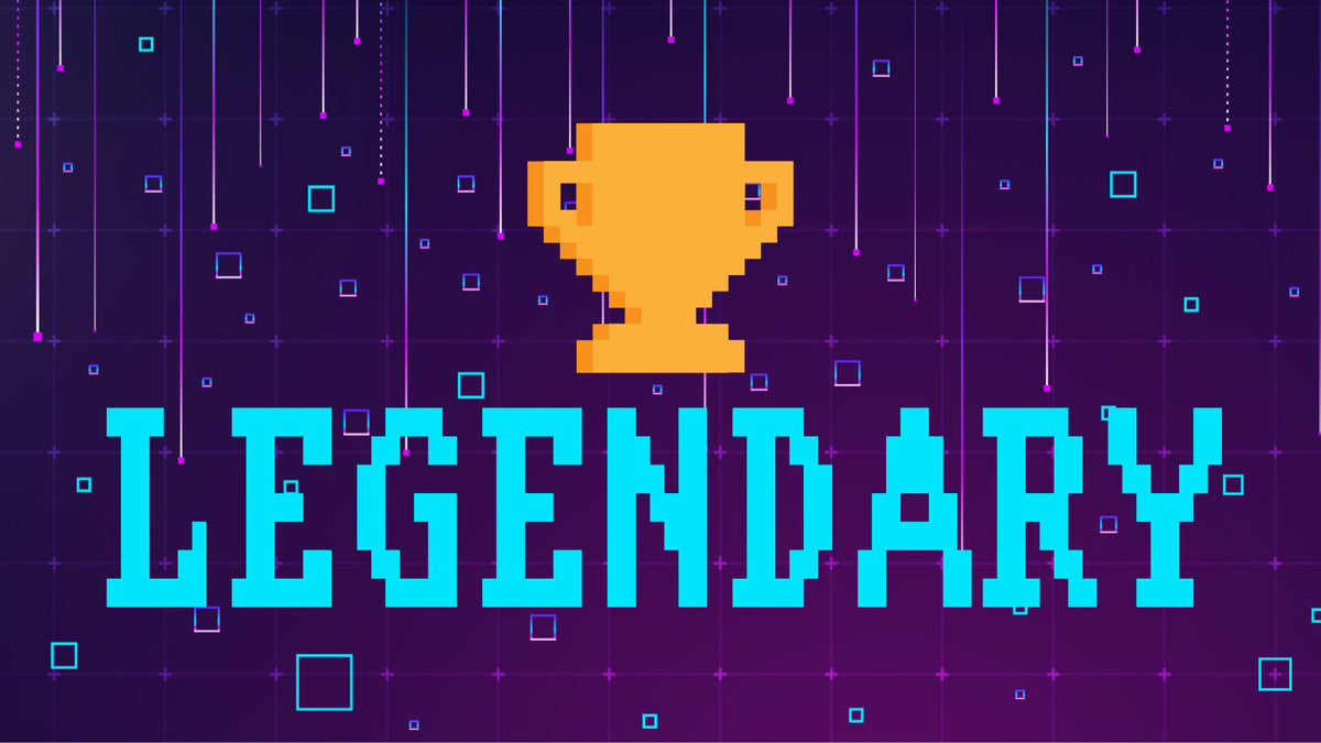 Legendary - Bible Lessons for Children's Church – Ministry to Kidz